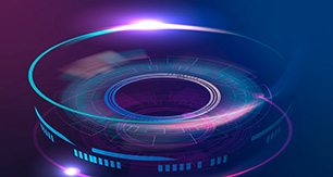 IEC 61850 and GOOSE, MMS protocols